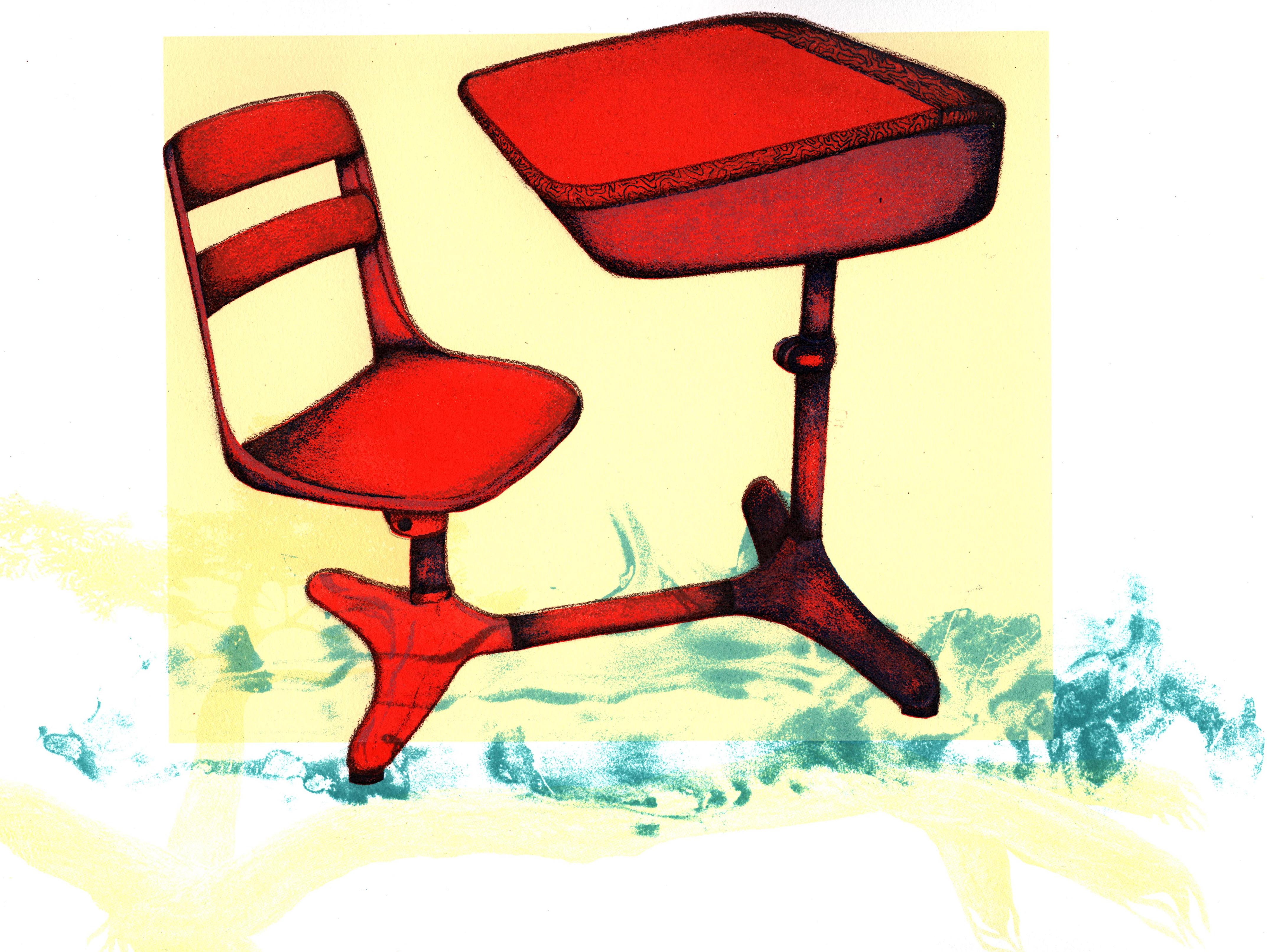 Portfolio Prints – Humberto Saenz